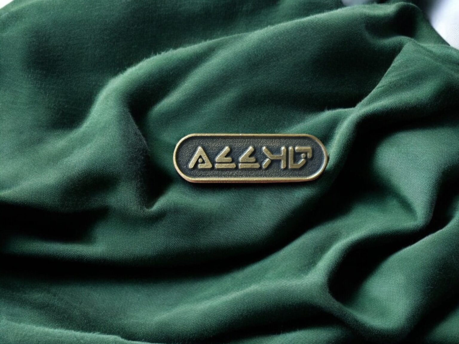 Ultimate Lapel Pins Guide: Types, Placement & Tips