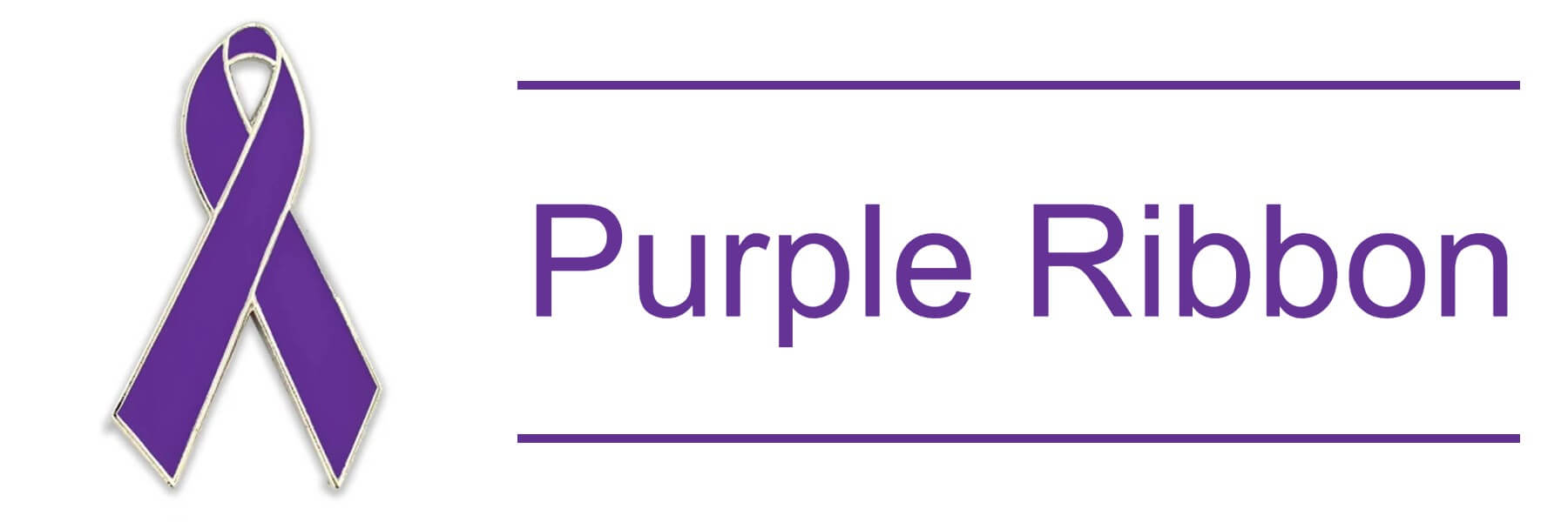 What Do Awareness Ribbon Colors Mean?