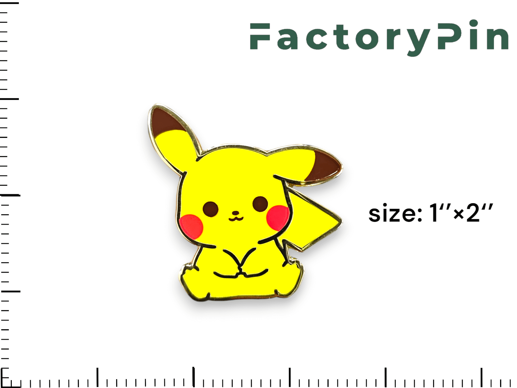 How to Make a Lapel Pin: Step-by-Step Guide for Beginners