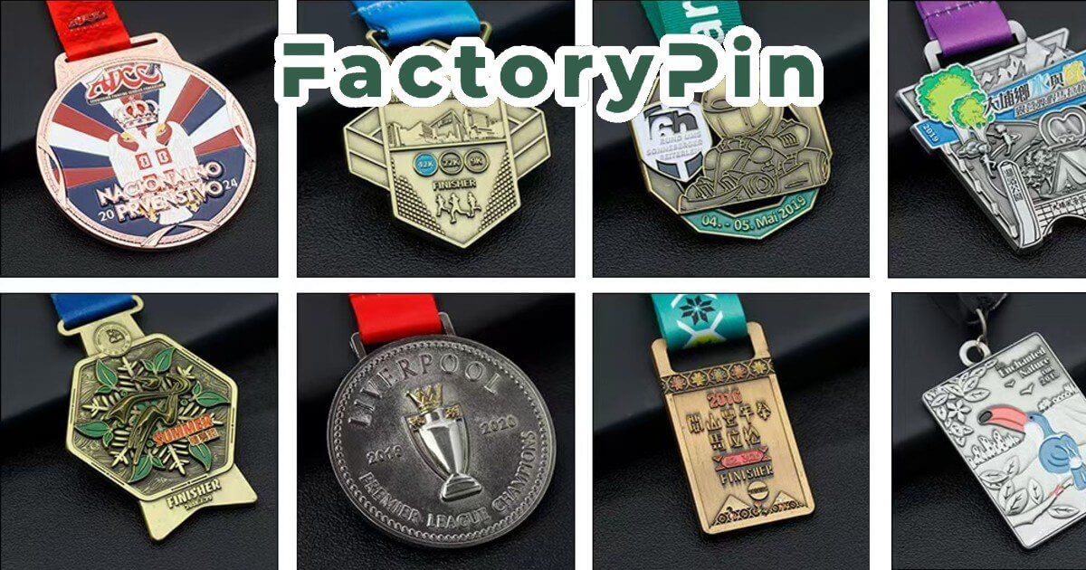 Creative Display Ideas for Medals | Unique & Stylish Medal Displays