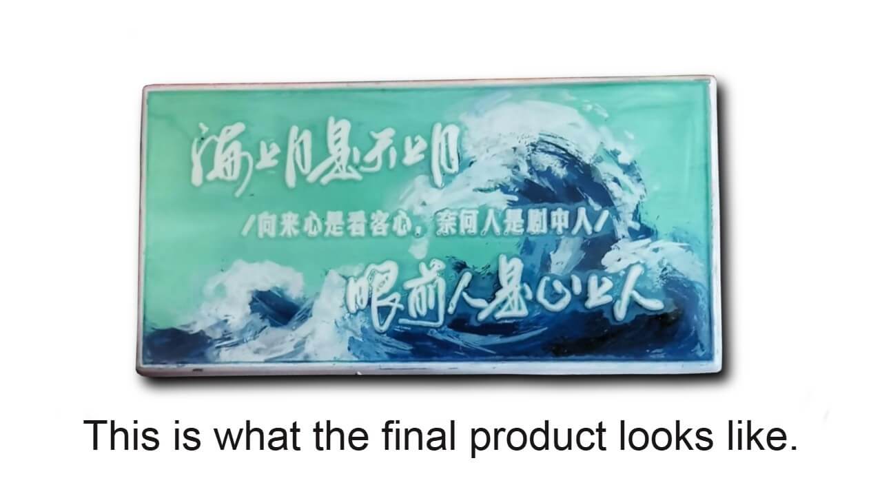 How to Make a Lapel Pin: Step-by-Step Guide for Beginners