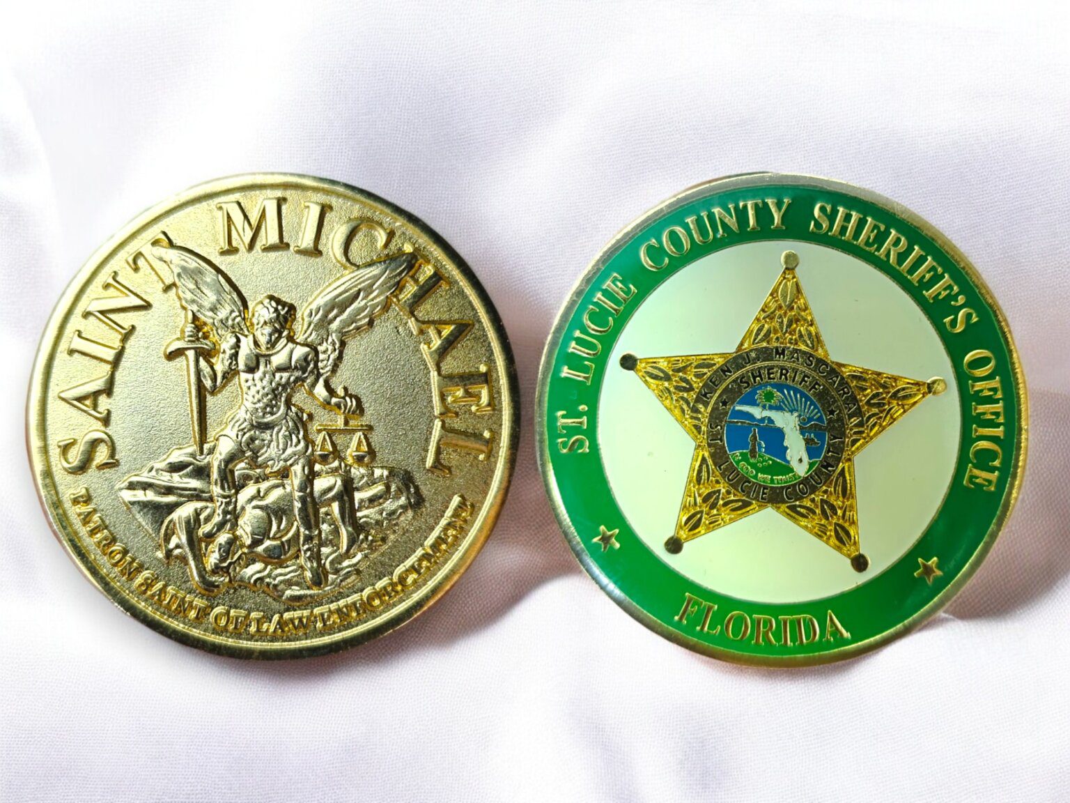 9 Best Challenge Coin Ideas to Make Your Design Stand Out