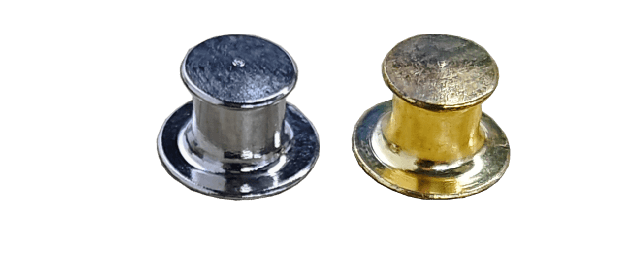 Custom Lapel Pins – Personalized Enamel Pins Maker