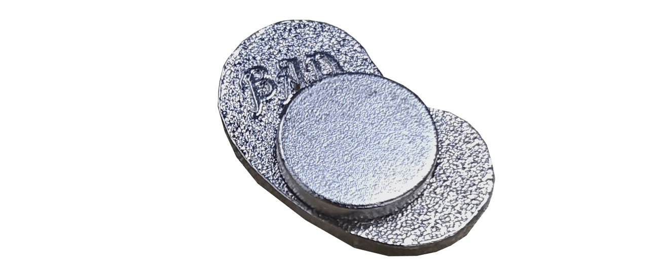 Custom Lapel Pins – Personalized Enamel Pins Maker