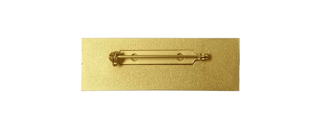 Custom Lapel Pins – Personalized Enamel Pins Maker